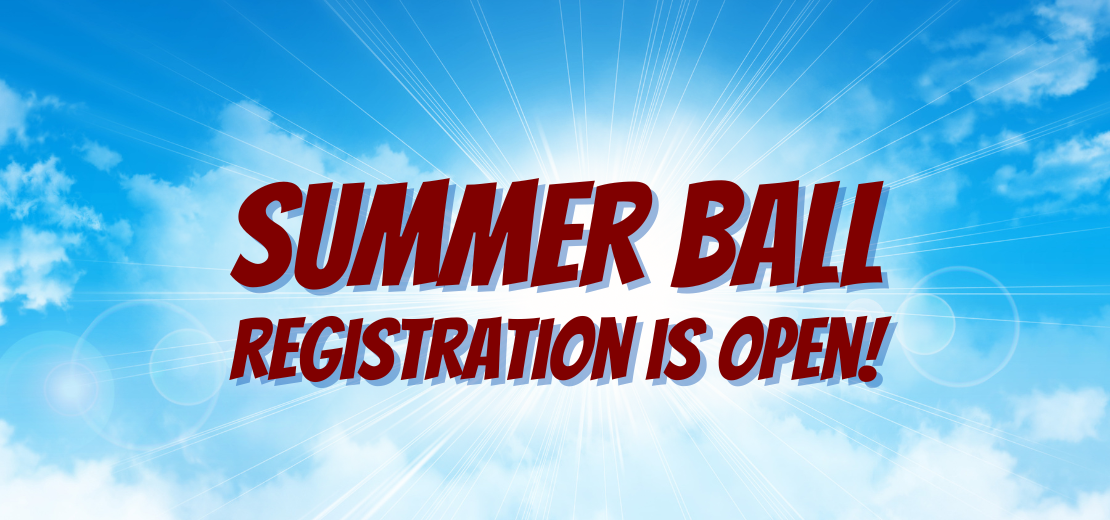 Home [www.portsmouthlittleleague.com]